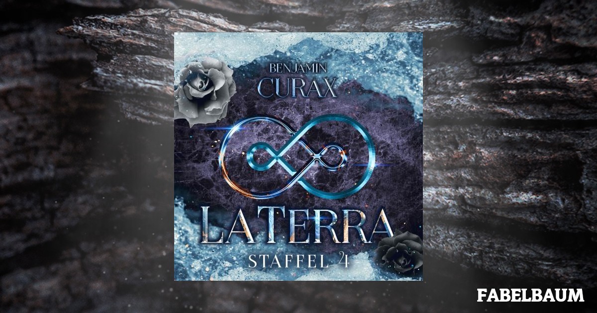 LaTerra - LaTerra - Staffel 4'